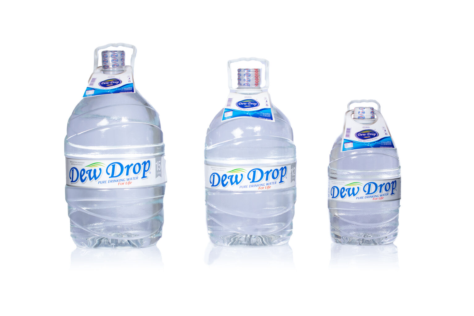 Home - Dew Drop Drinks Co Ltd