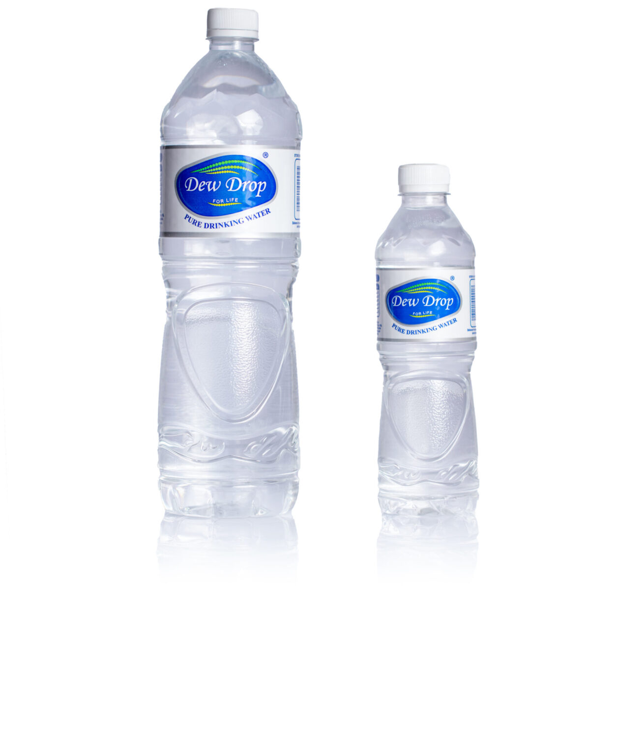 Home - Dew Drop Drinks Co Ltd